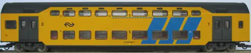 NL in Model - Nederlands modelspoor overzicht - Lima 309187 ...